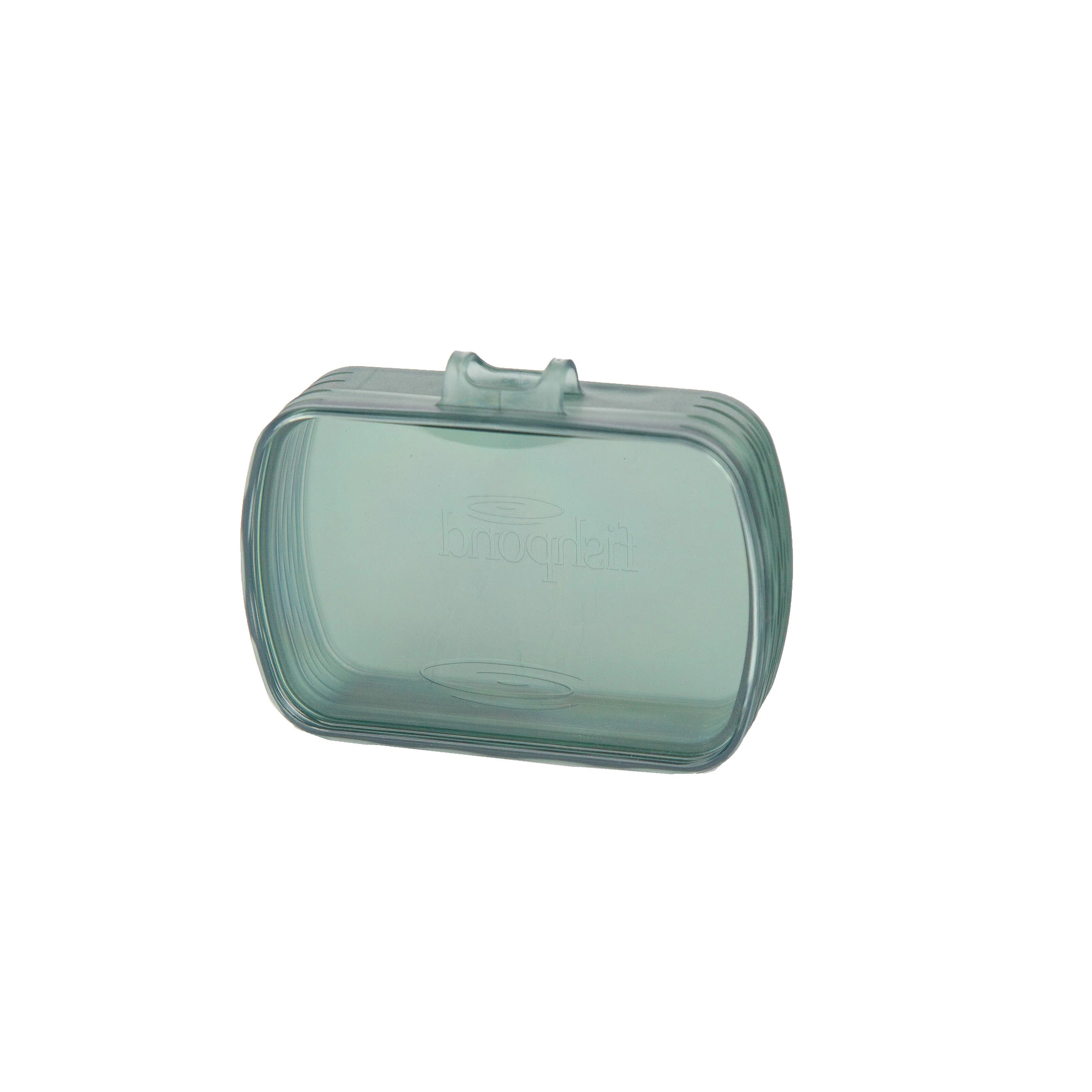 Fishpond Predator Fly Puck | Oversized Streamer & Saltwater Fly Storage ...