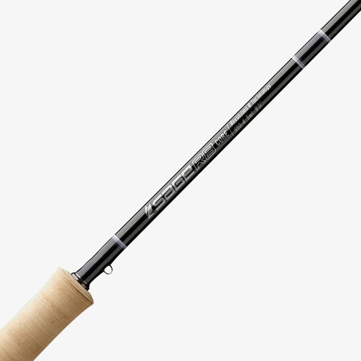 Sage Rods – Patrick's Fly Shop